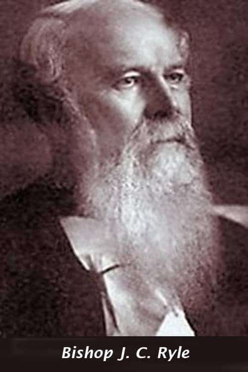 Why were our Reformers burned?