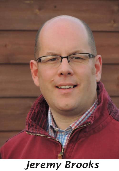 Why every Protestant should be catholic