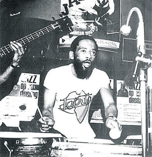 A freedom campaigner finds Christ