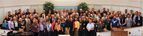 International – Reformed Baptist Network