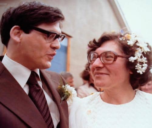 The worst day of my life