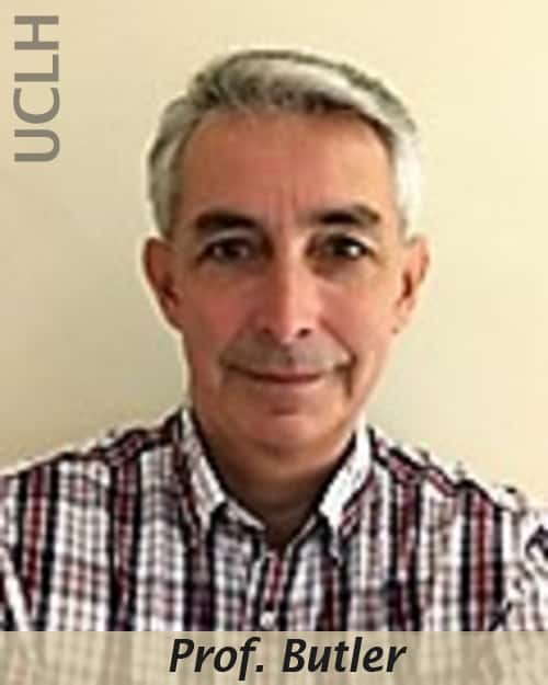 Ethics – Gender identity warning