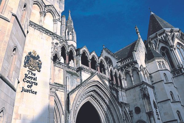 Judicial review granted over DIY ‘at home’ abortions